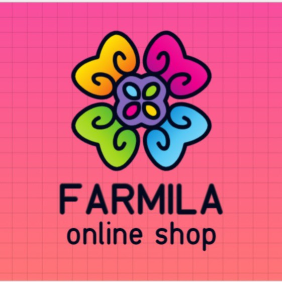 Produk farmila shop | Shopee Indonesia