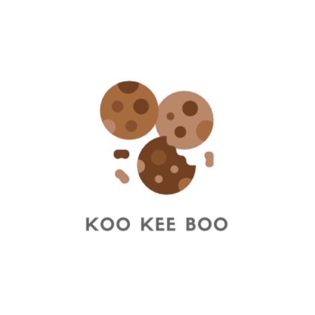 Produk KOO KEE BOO | Shopee Indonesia