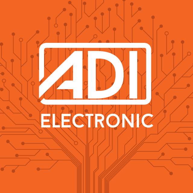 Produk ADI ELECTRONIC | Shopee Indonesia
