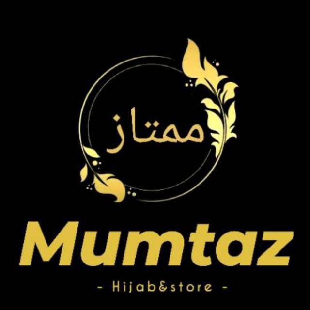 Produk Mumtaz Hijab & Store | Shopee Indonesia