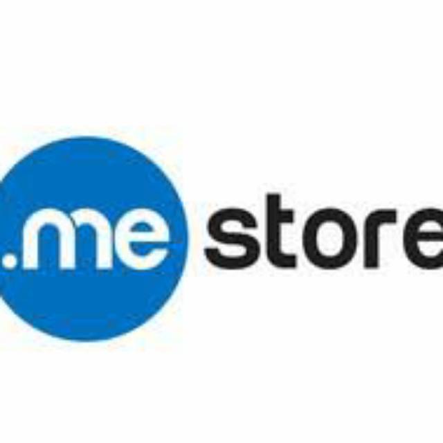 Produk ME Official Shop | Shopee Indonesia