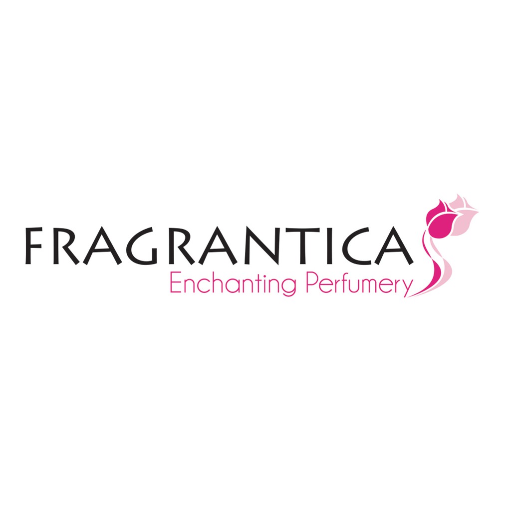Produk Fragrantica Perfume Official | Shopee Indonesia