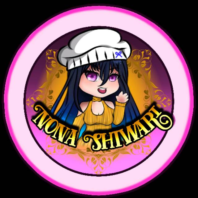 Produk Nona Shiwari | Shopee Indonesia