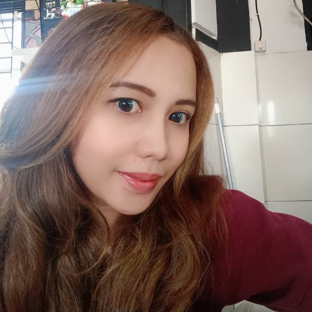 Produk mikka | Shopee Indonesia