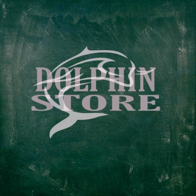 Produk DOLPHIN'STORE | Shopee Indonesia