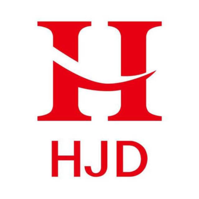 Produk PT HENG JIN DING | Shopee Indonesia