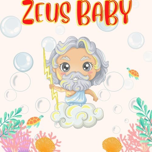 Produk zeusbabyshop | Shopee Indonesia