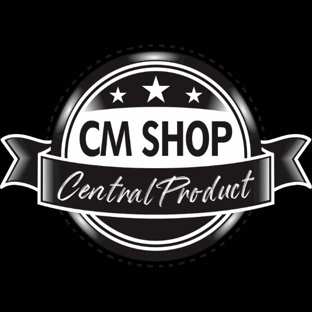 Produk cm shop official | Shopee Indonesia