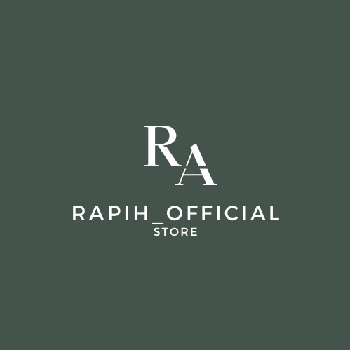 Produk rapih_official | Shopee Indonesia