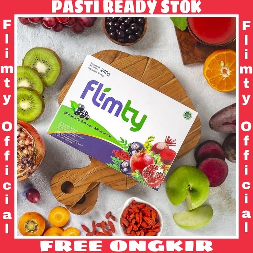 Produk FLIMTY OFFICIAL STORE. | Shopee Indonesia