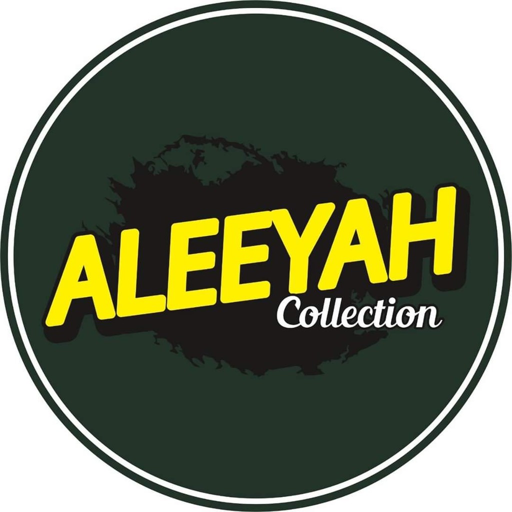 Produk aleeyah collection | Shopee Indonesia