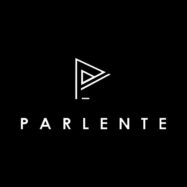 Produk parlente.official | Shopee Indonesia