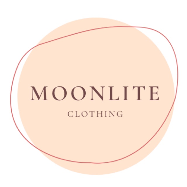 Produk Moonlite Clothing | Shopee Indonesia