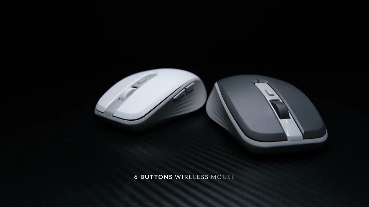 Toko Online Digital Alliance Official | Shopee Indonesia