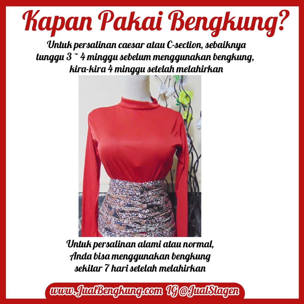 Produk jualstagen | Shopee Indonesia