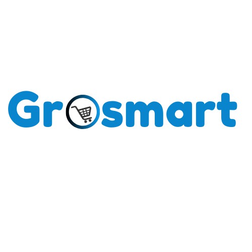 Produk Grosmart | Shopee Indonesia