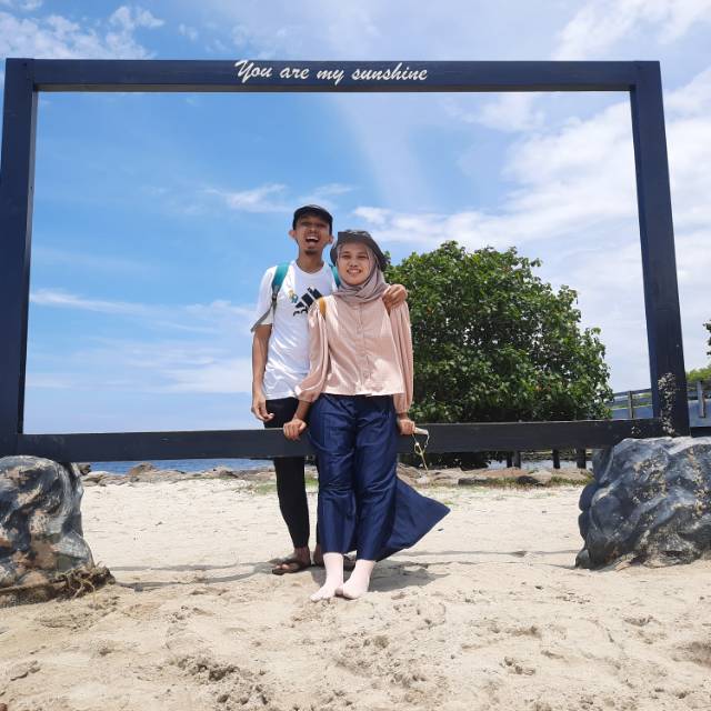 Produk R_STOR | Shopee Indonesia