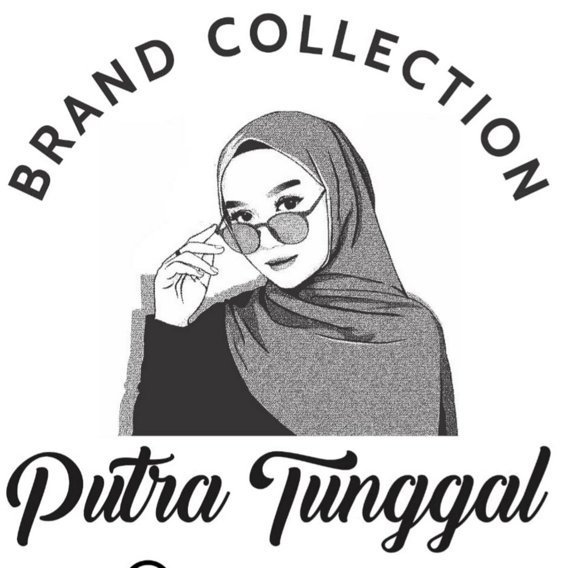 Produk PUTRA TUNGGAL OLSHOP229 | Shopee Indonesia