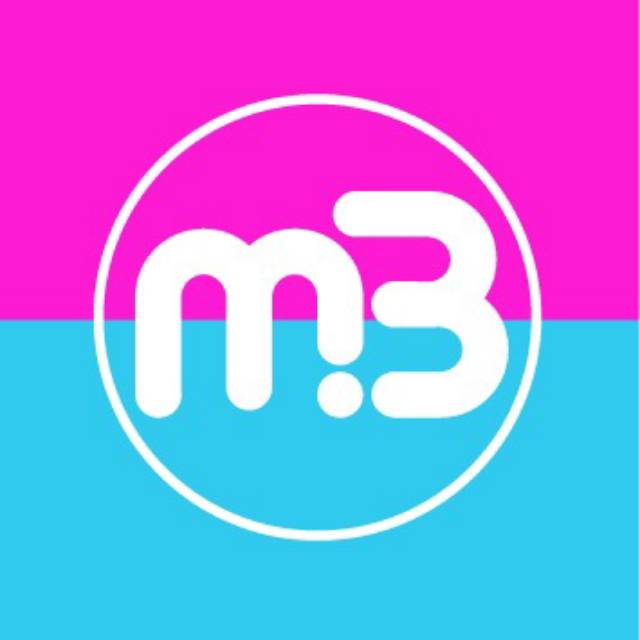 Produk Mb_officialstore | Shopee Indonesia