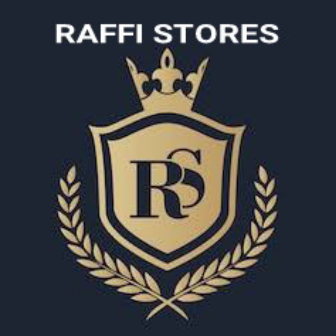 Produk Raffi stores | Shopee Indonesia