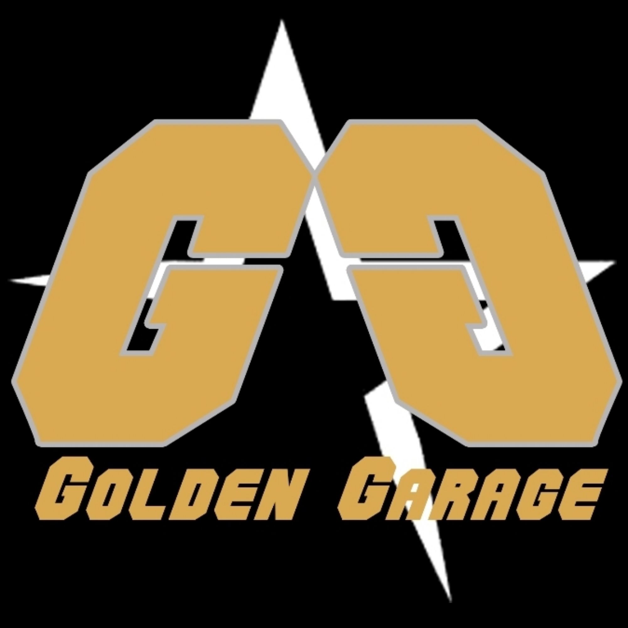 Produk Golden Garage Racing | Shopee Indonesia