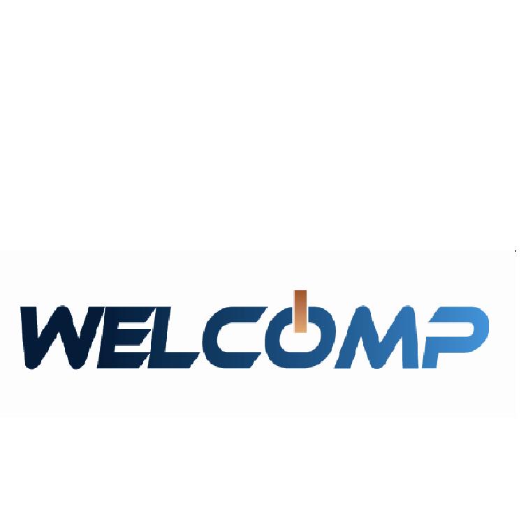 Produk Welcomp | Shopee Indonesia