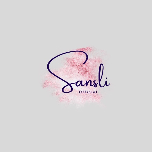 Produk Sansli Official | Shopee Indonesia