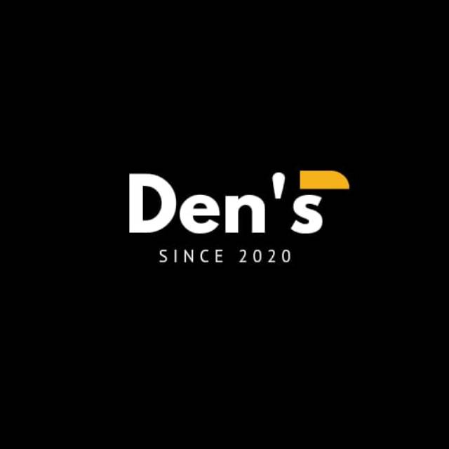 Produk dens_store,id | Shopee Indonesia