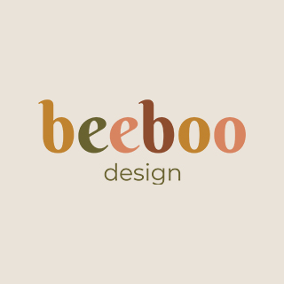 Toko Online Beeboo Design Official Shop | Shopee Indonesia