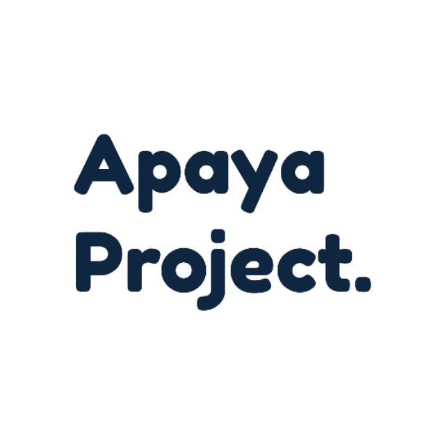 Produk Apaya Project | Shopee Indonesia