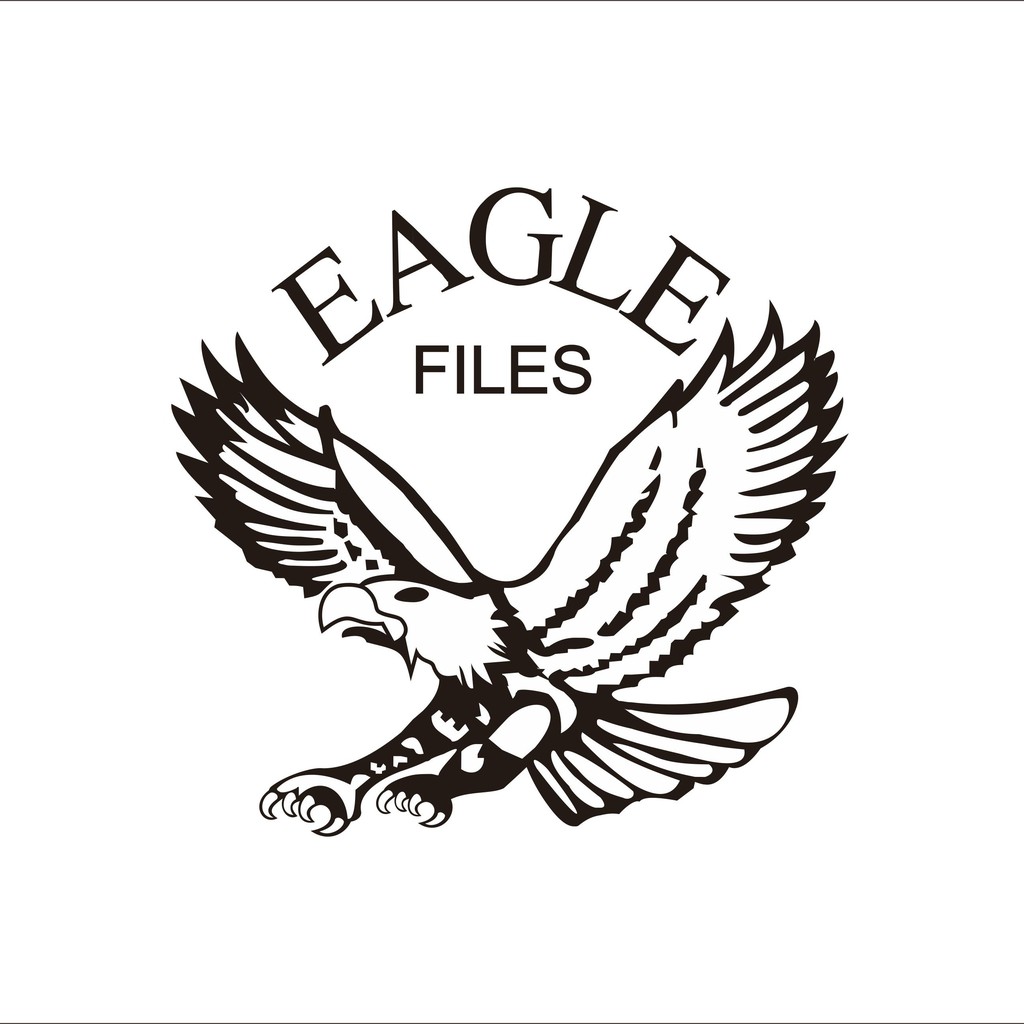 Toko Online Eagle Files Official Shop | Shopee Indonesia