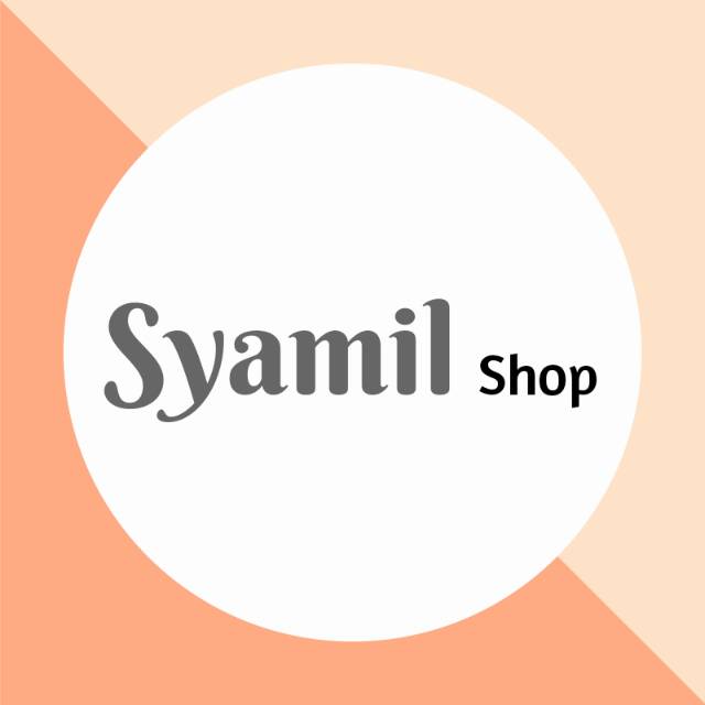 Produk syamil.shop | Shopee Indonesia