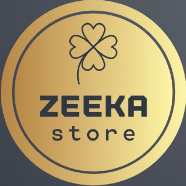 Produk Zeeka Store | Shopee Indonesia