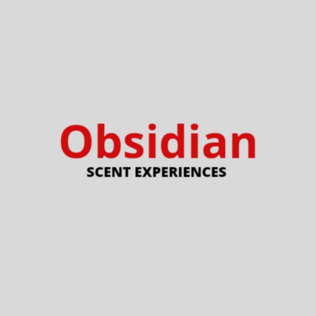 Produk Obsidian Parfum | Shopee Indonesia