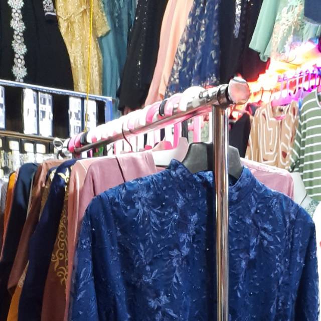 Produk IL Colection | Shopee Indonesia