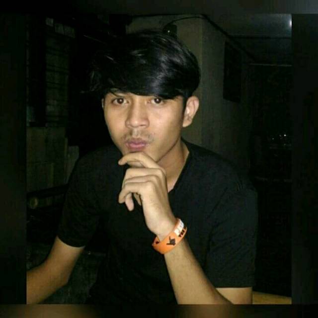 Produk rahmatcamar | Shopee Indonesia