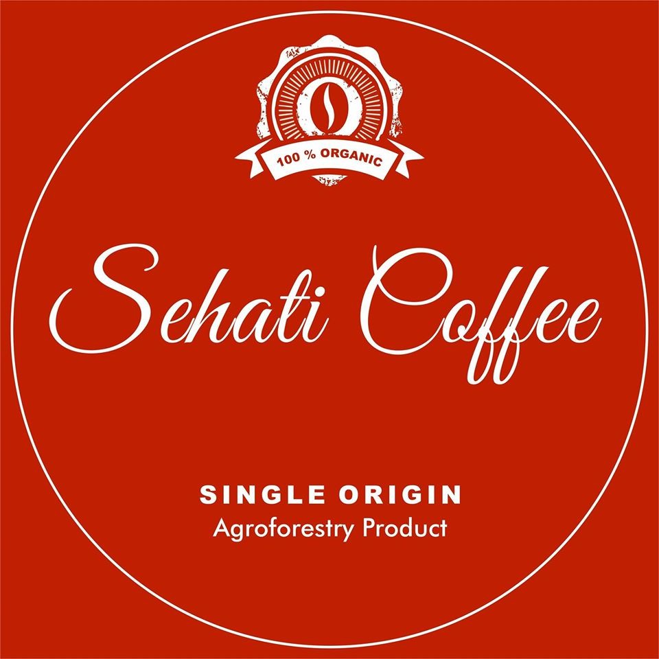 Produk sehati coffee | Shopee Indonesia