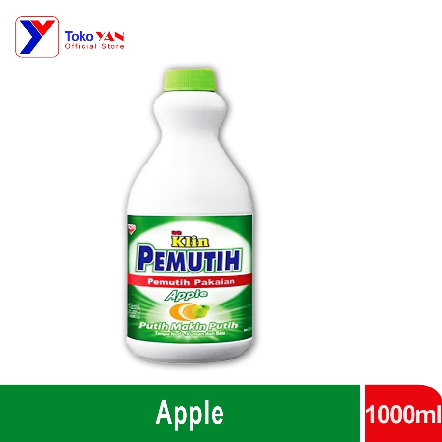 Produk TOKO YAN OFFICIAL | Shopee Indonesia