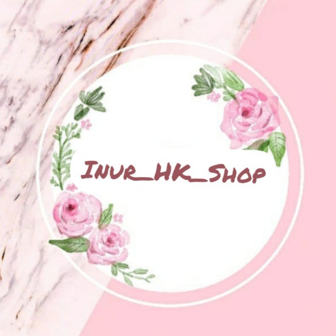 Produk Inur_HK_shop | Shopee Indonesia