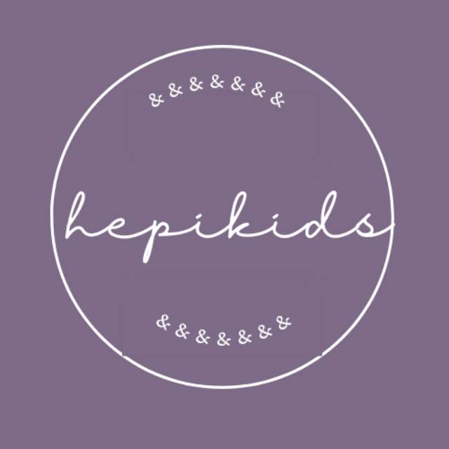 Produk hepi_store | Shopee Indonesia