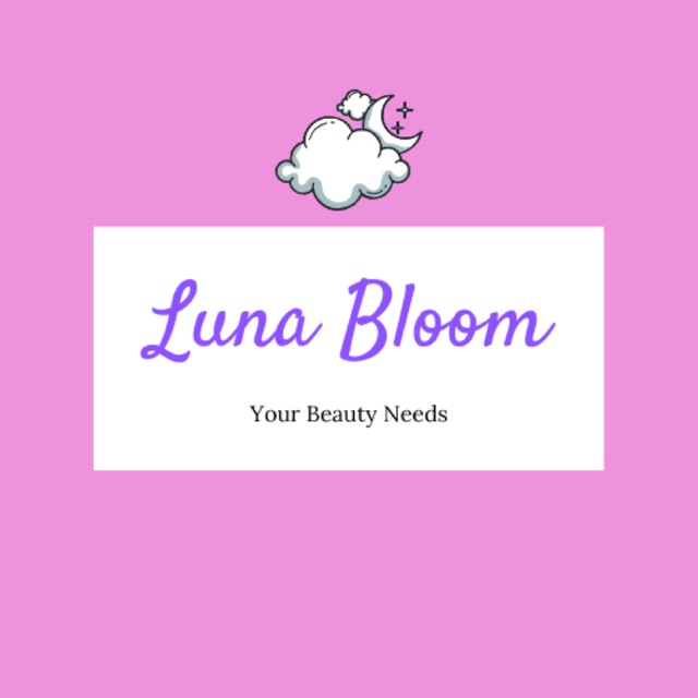 Produk lunabloom | Shopee Indonesia