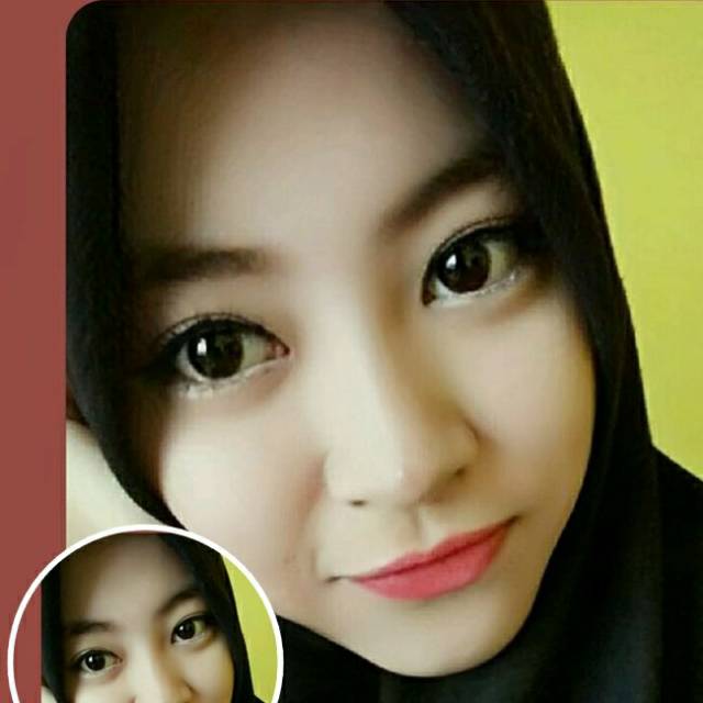 Produk Bilzan Shop | Shopee Indonesia