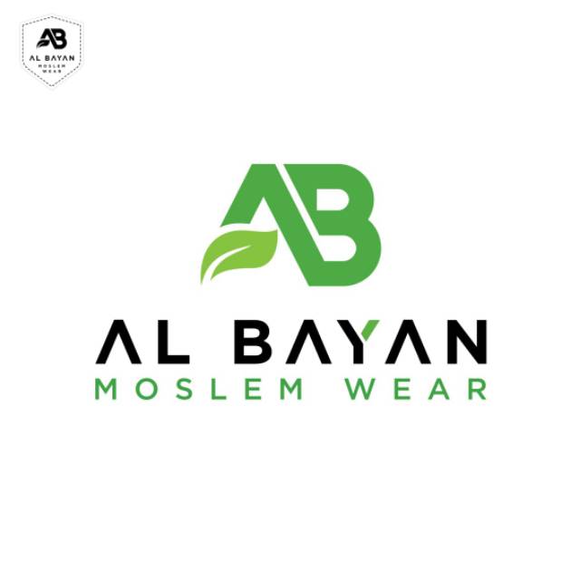 Produk Al Bayan Store | Shopee Indonesia