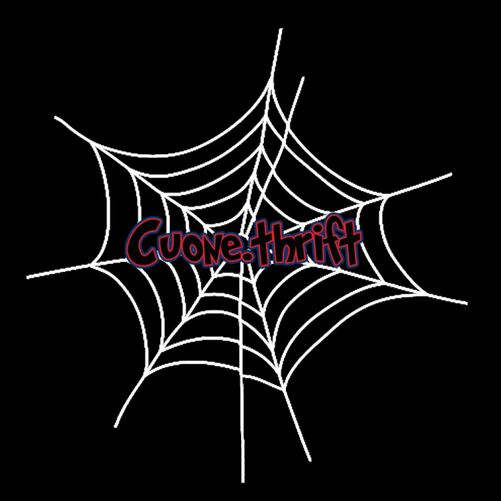 Produk Cuone.thrift | Shopee Indonesia