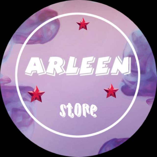 Produk ARLEEN STORE | Shopee Indonesia