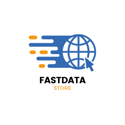 Produk FASTDATA | Shopee Indonesia