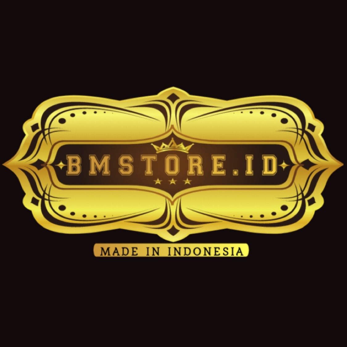 Produk Homewear Bmstore.id | Shopee Indonesia