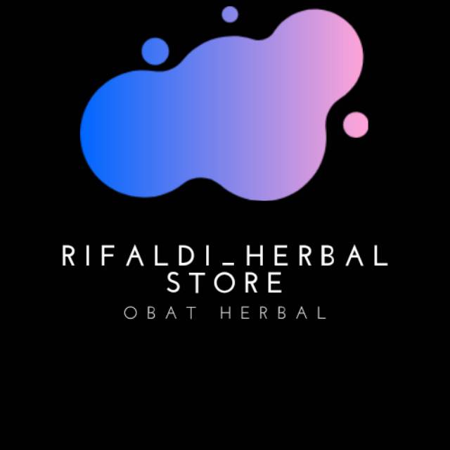 Produk rifaldi_herbalstore | Shopee Indonesia