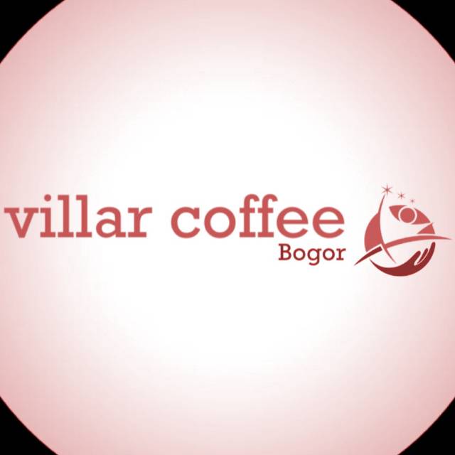 Produk Villar_coffee_Bogor | Shopee Indonesia