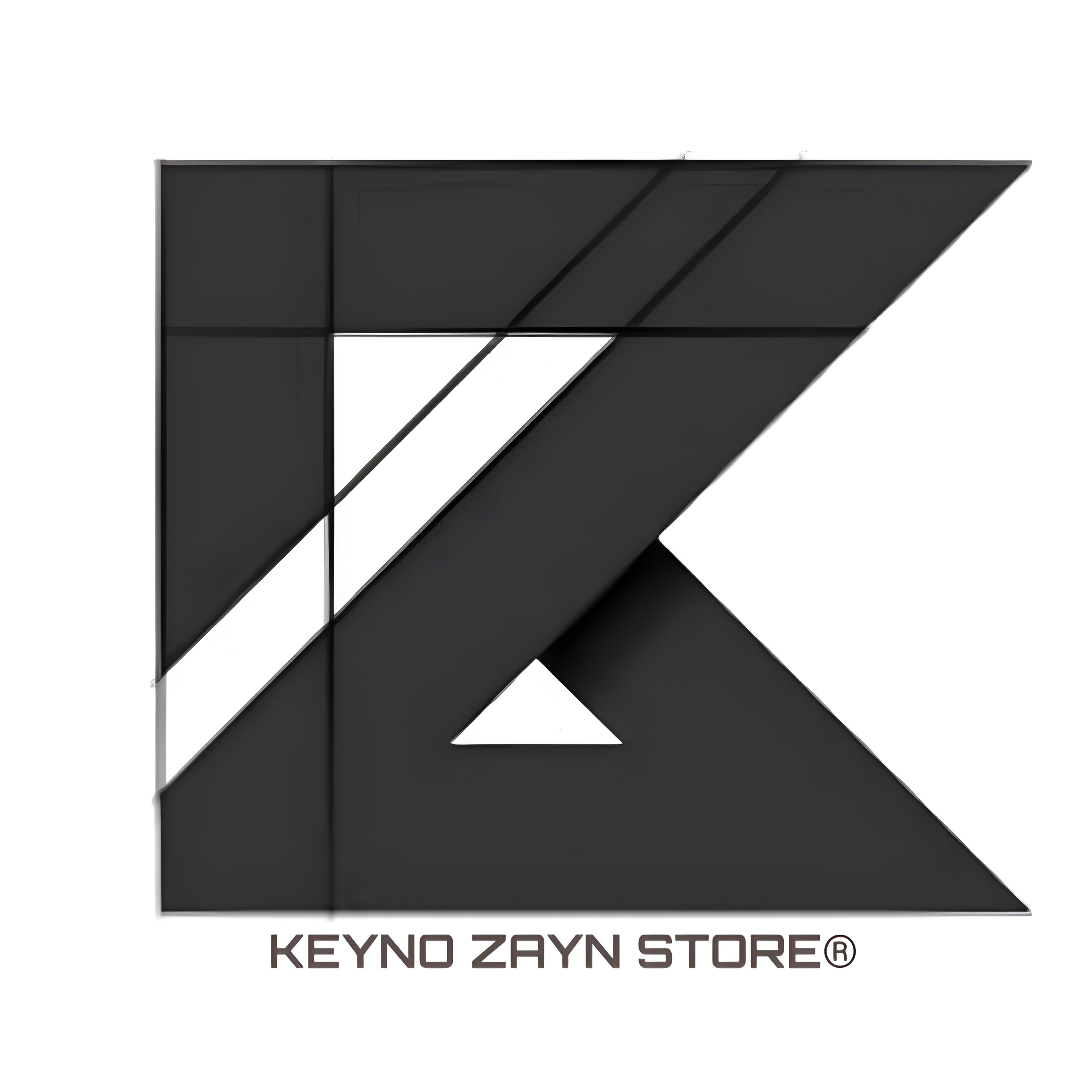 Produk KEYNO ZAYN STORE | Shopee Indonesia